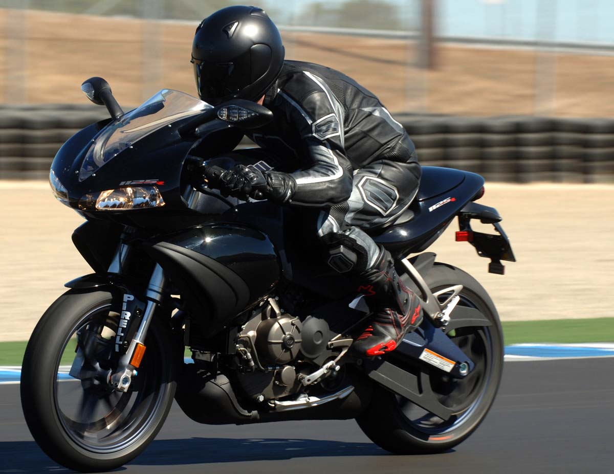 Tips for safe motorcycling | kambio