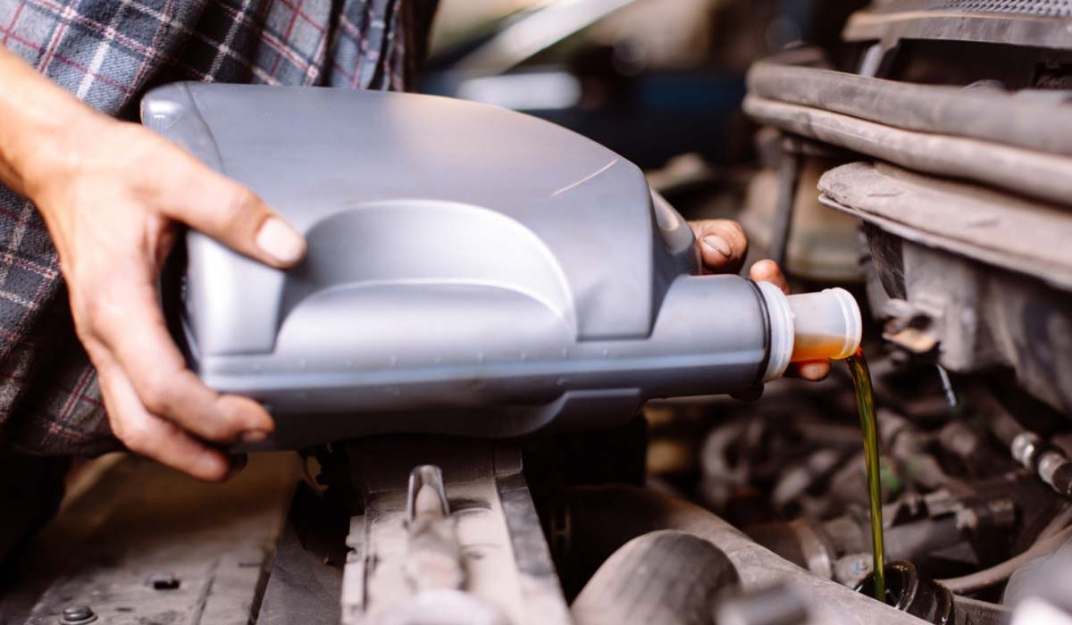 On-Site General Car Maintenance in Toronto | kambio