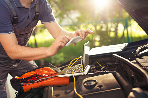 How Much Does A Mobile Mechanic Cost Kambio How Much Does A Mobile Mechanic Cost Kambio