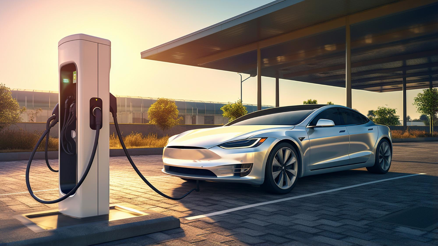 Tesla Maintenance Guide | kambio